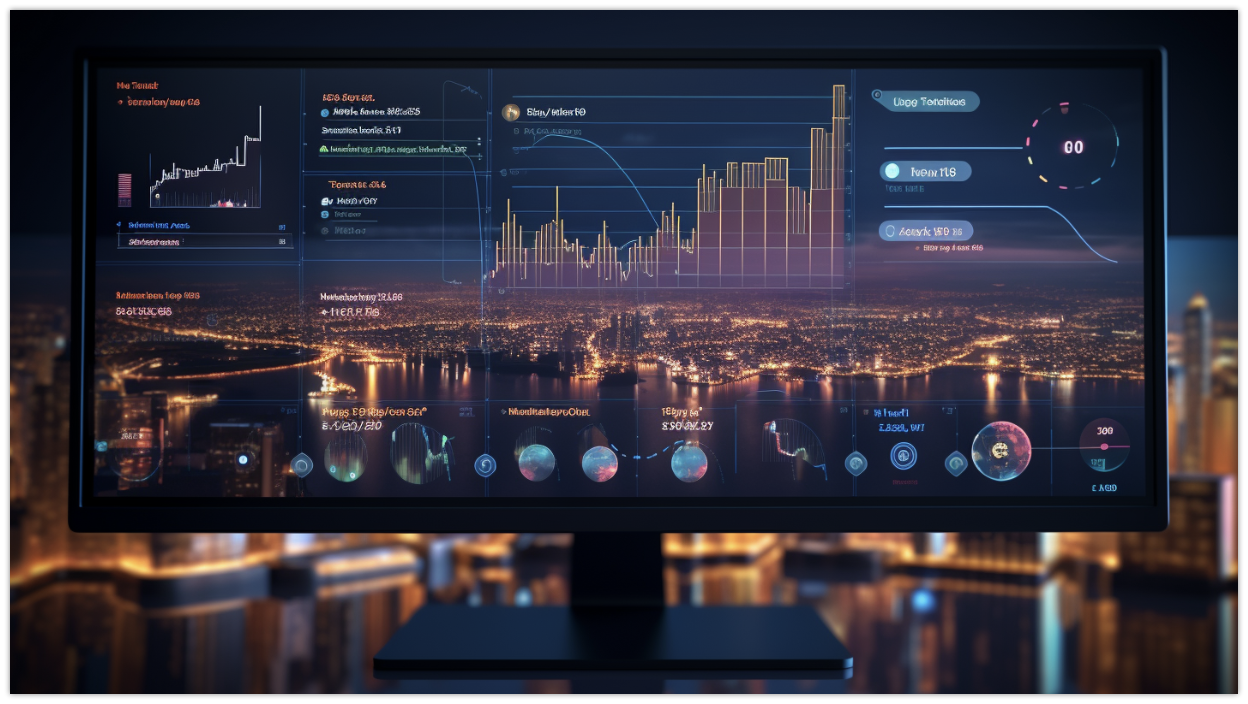15 Sales Enablement Software Tools to Boost Sales Quickly in 2024