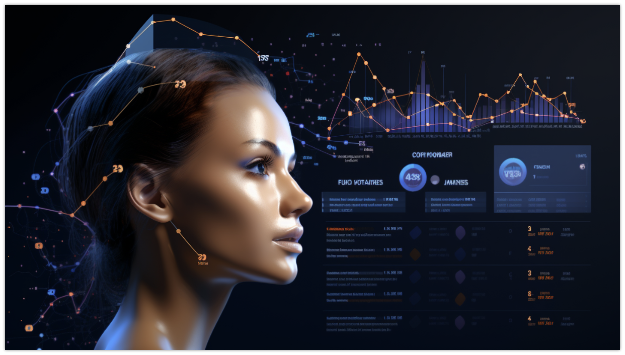 Best Customer Profiling Guide for Effective Customer Analysis